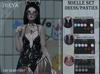 Second Life Marketplace - FREYA// NOELLE DEMOS